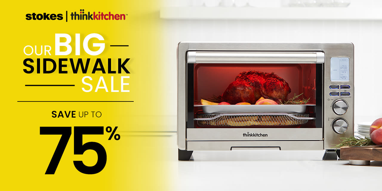 CF Fairview Pointe Claire | Home