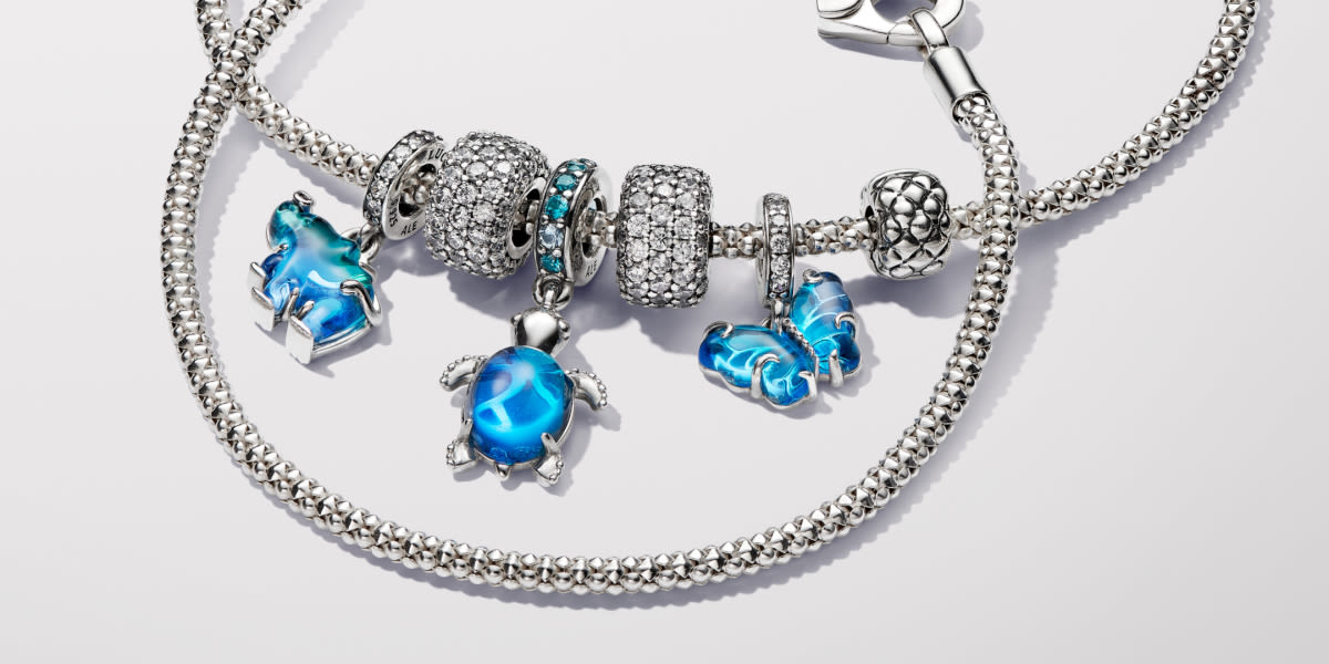 CF Fairview Pointe Claire | Home