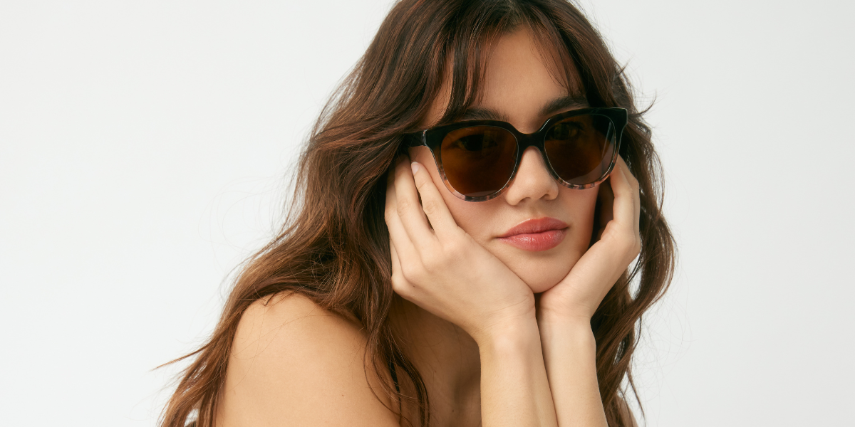 CF Fairview Pointe Claire | Home