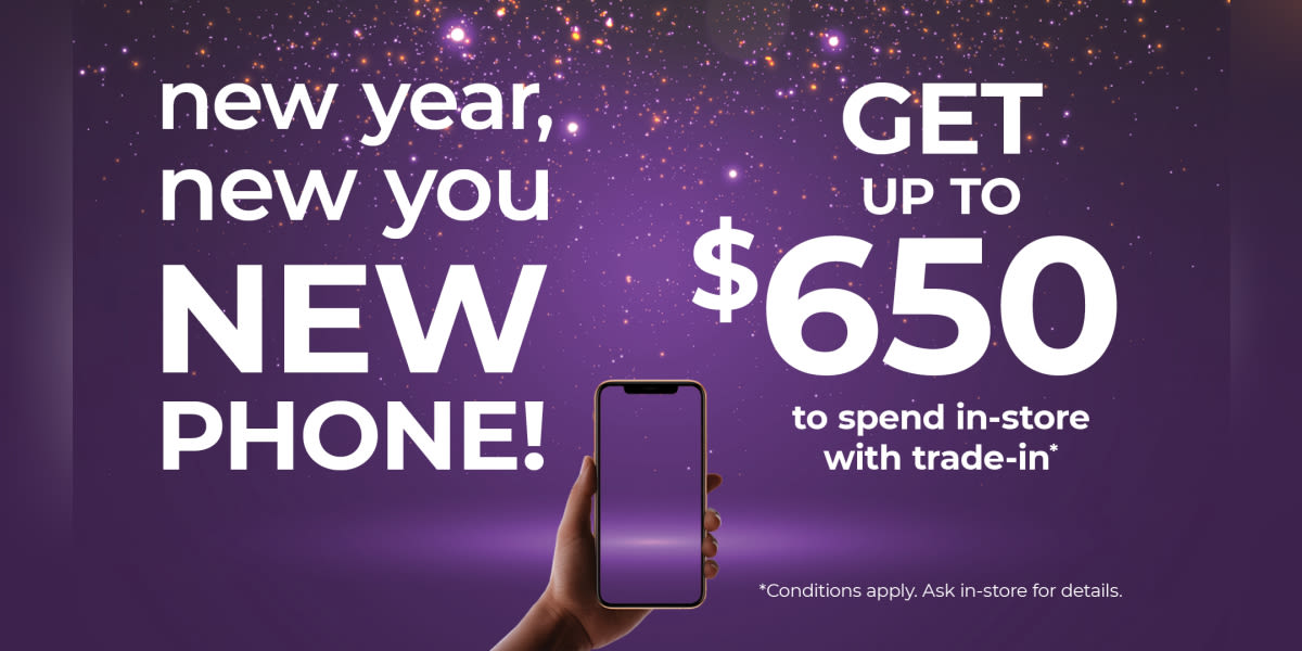 CF Fairview Mall | Home