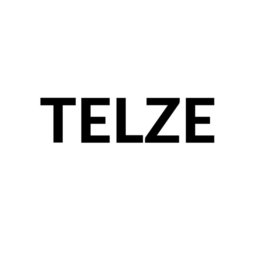 CF Masonville Place | Telze