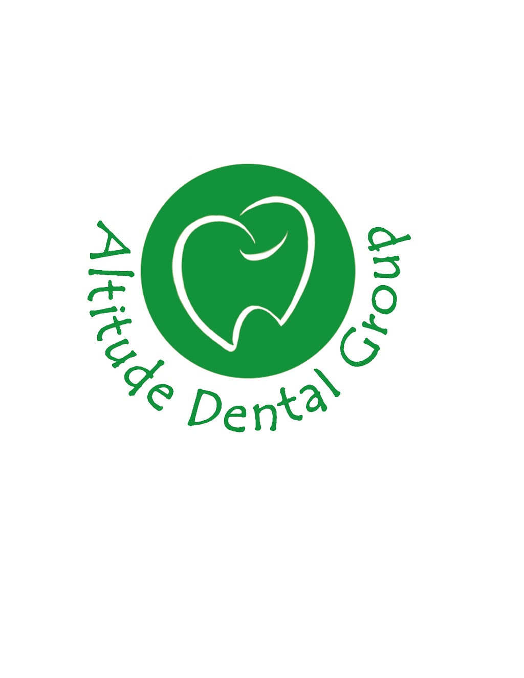 CF Market Mall | Altitude Dental
