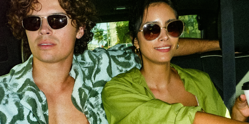 CF Fairview Pointe Claire | Page d’accueil du centre commercial