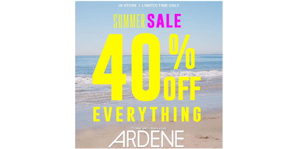 CF Rideau Centre | Home