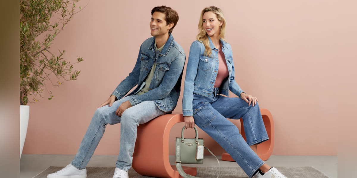 CF Fairview Pointe Claire | Home