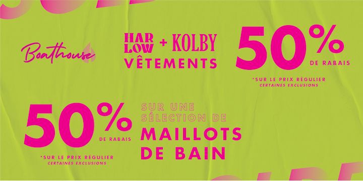 CF Fairview Pointe Claire | Page d’accueil du centre commercial