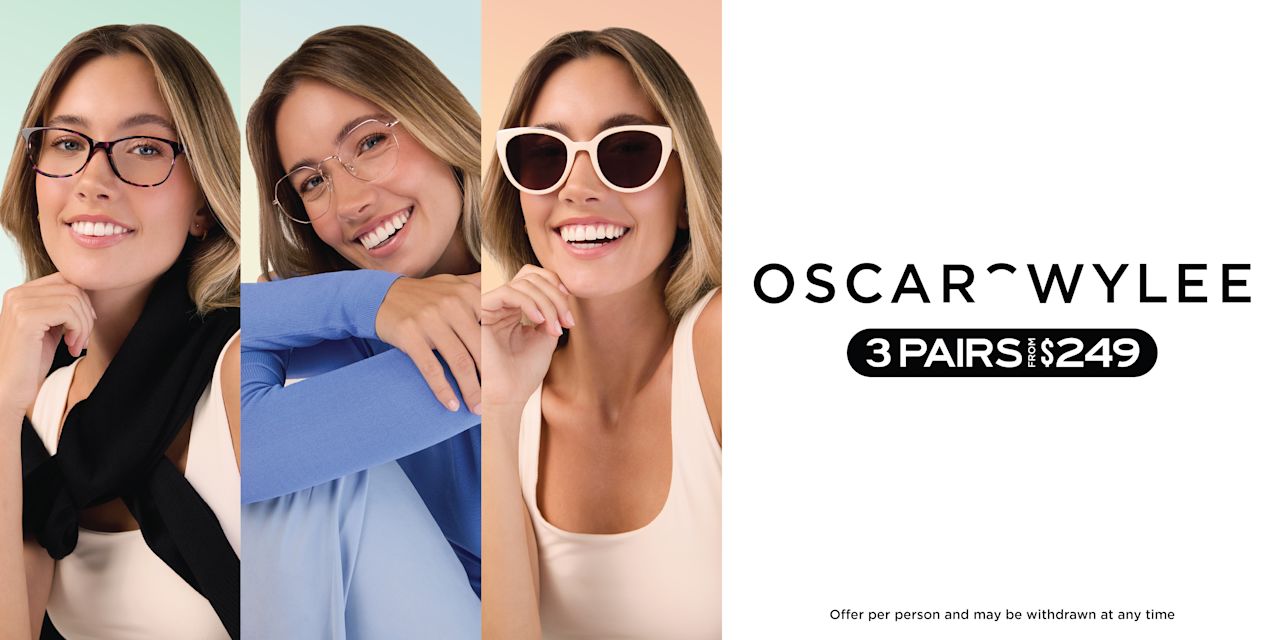 CF Carrefour Laval | Home