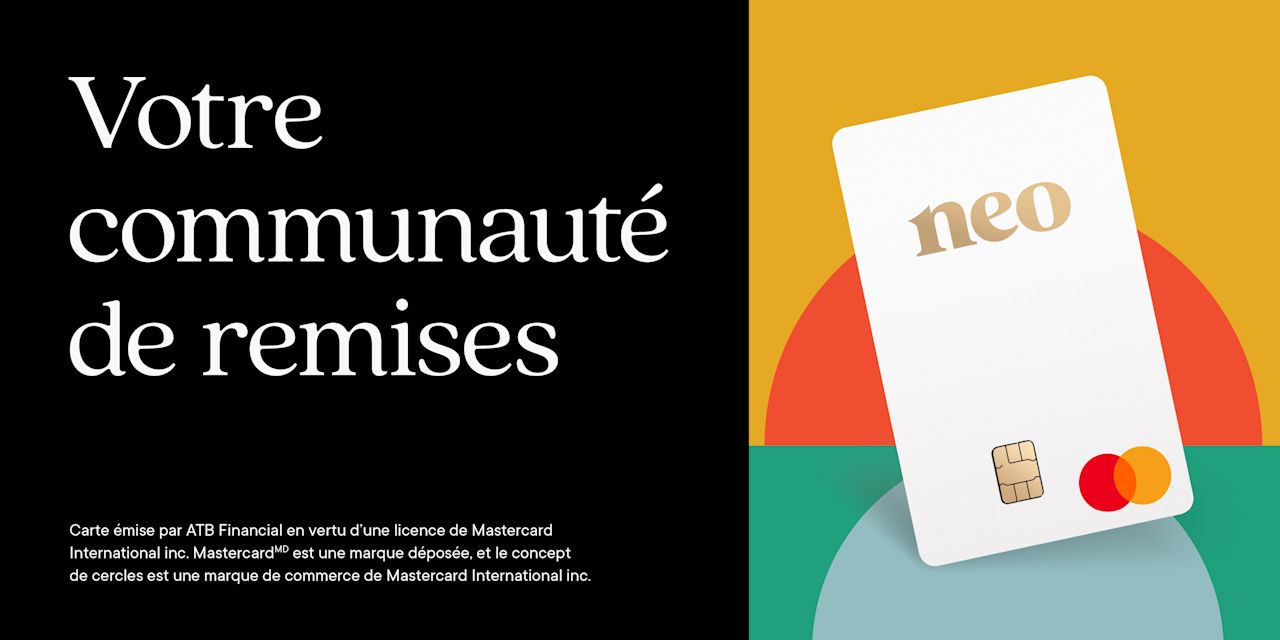 CF Carrefour Laval | Page d’accueil du centre commercial