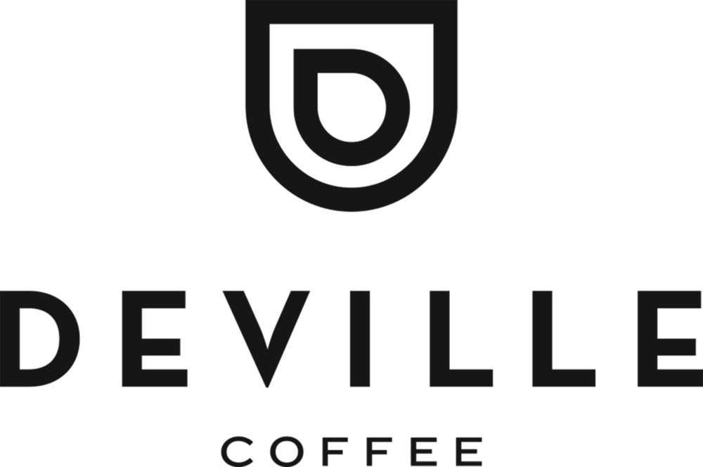 CF Market Mall | Deville Coffee