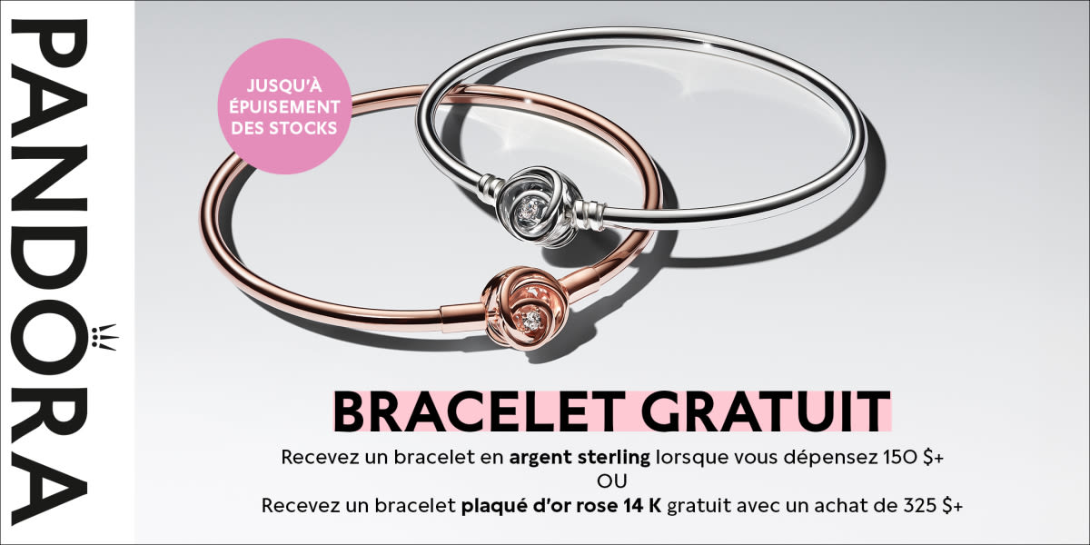 CF Fairview Pointe Claire | Page d’accueil du centre commercial