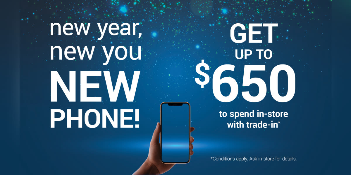 CF Fairview Mall | Home