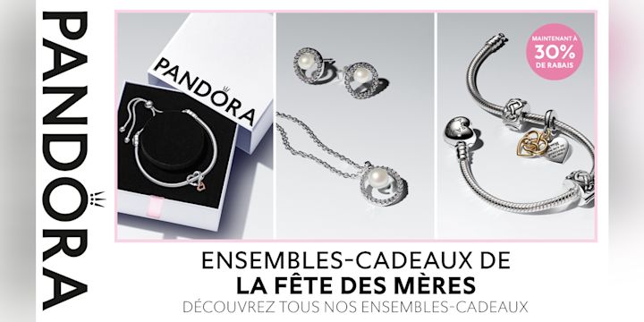 CF Fairview Pointe Claire | Page d’accueil du centre commercial