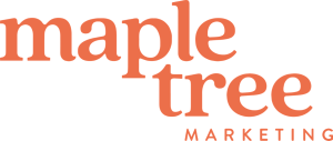 Maple Tree Marketing leverages PredictHQ data to elevate strategic ...