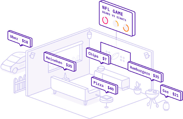 Discover how people watching sport on TV impacts your demand - PredictHQ