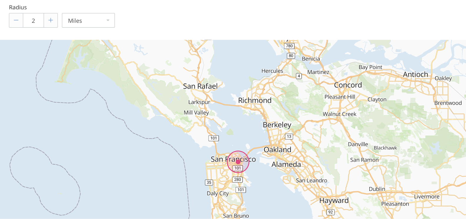 Getting started with PredictHQ Notifications - PredictHQ