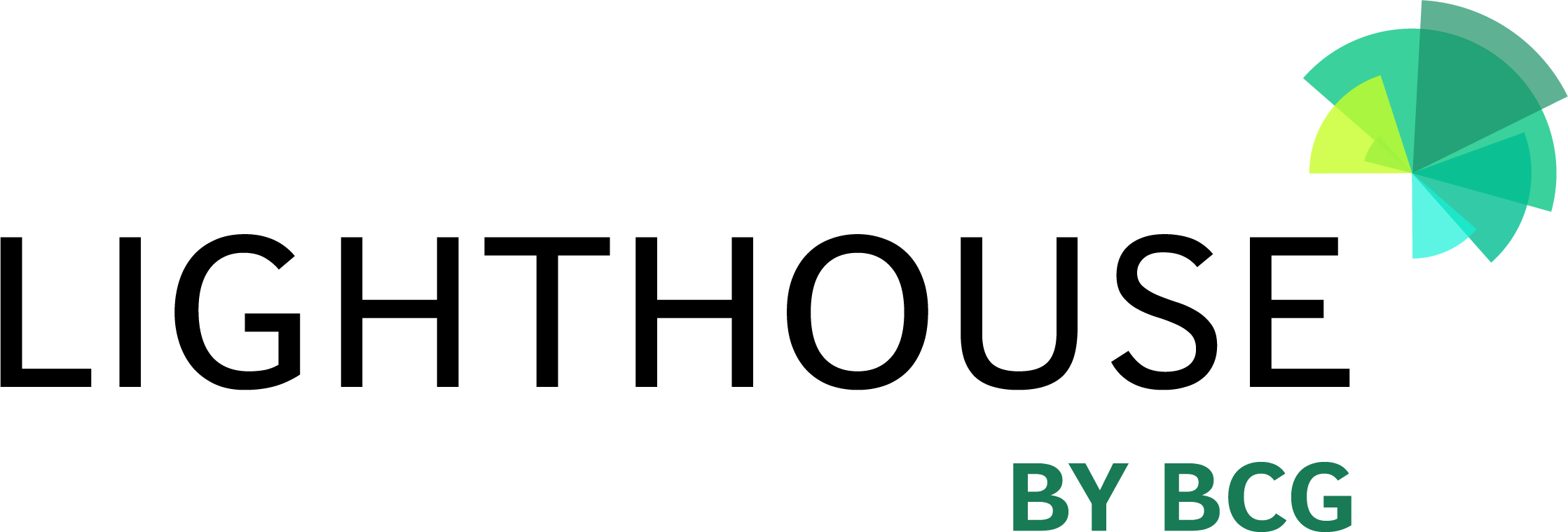 PredictHQ's data is available in Lighthouse by BCG - PredictHQ