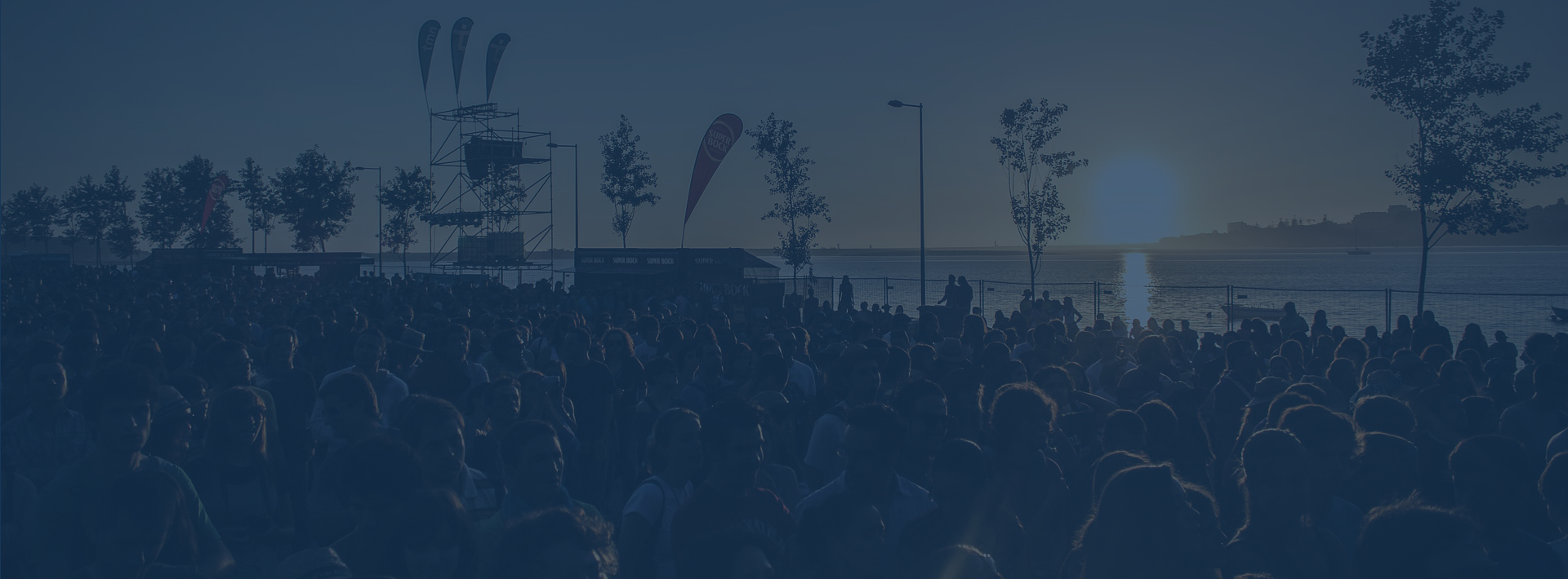 Local Events API - Ranked Data Feed - PredictHQ