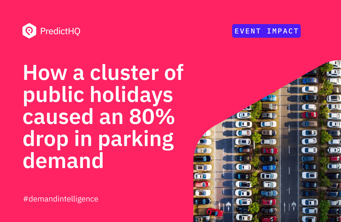 Observed Holidays vs Observances - PredictHQ