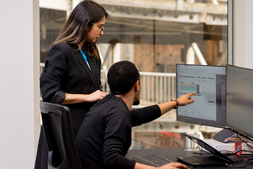 Detect Anomalies Faster with Demand Intelligence - PredictHQ