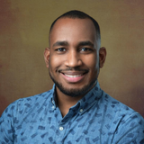 Global Demand Intelligence and Data Platform - PredictHQ