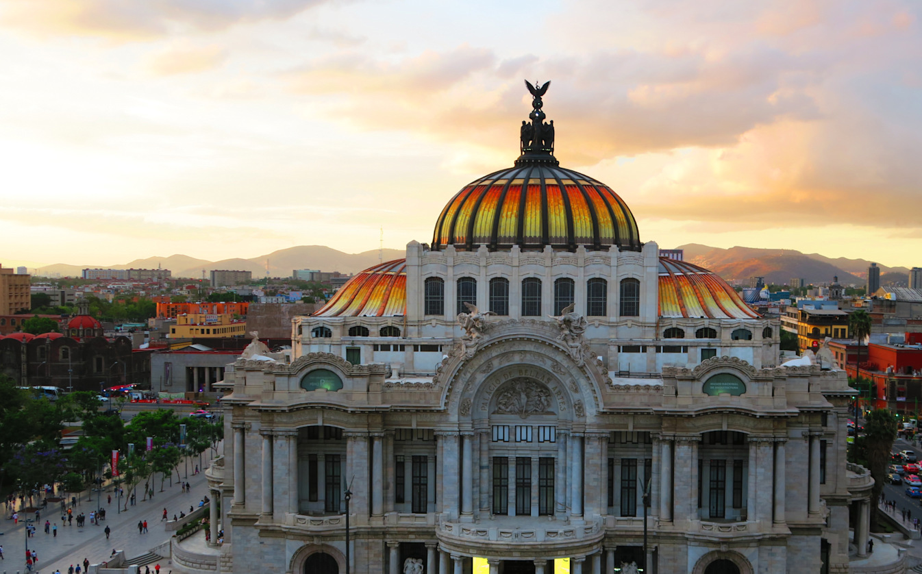 Major Events In Mexico City Mexico 2023 PredictHQ major-events-in-mexico-city-mexico-2023-predicthq