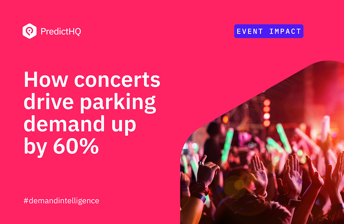 4 ways for parking companies to boost revenue during demand-driving ...