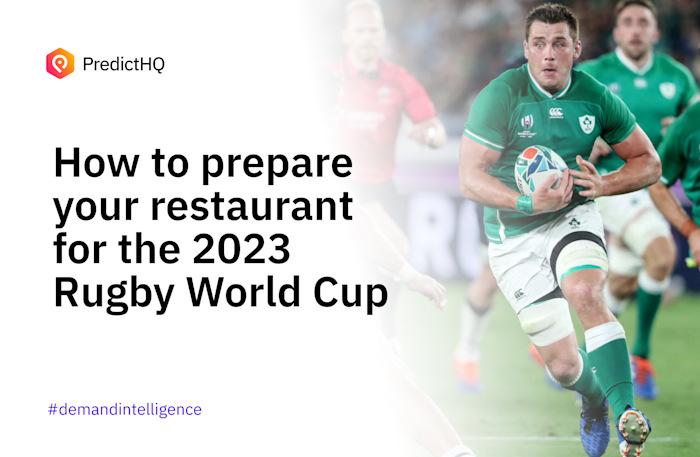3 ways to boost restaurant sales during the 2023 Rugby World Cup ...