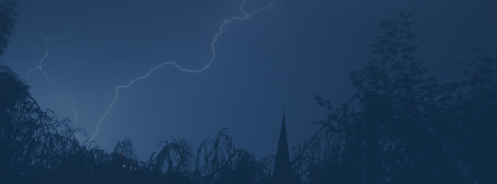 Severe Weather API - Ranked Event Data - PredictHQ