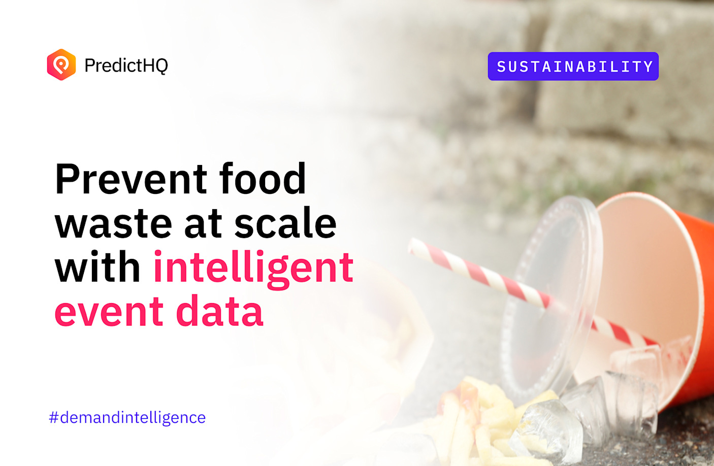 How restaurants are integrating new data to thrive in a recovering ...