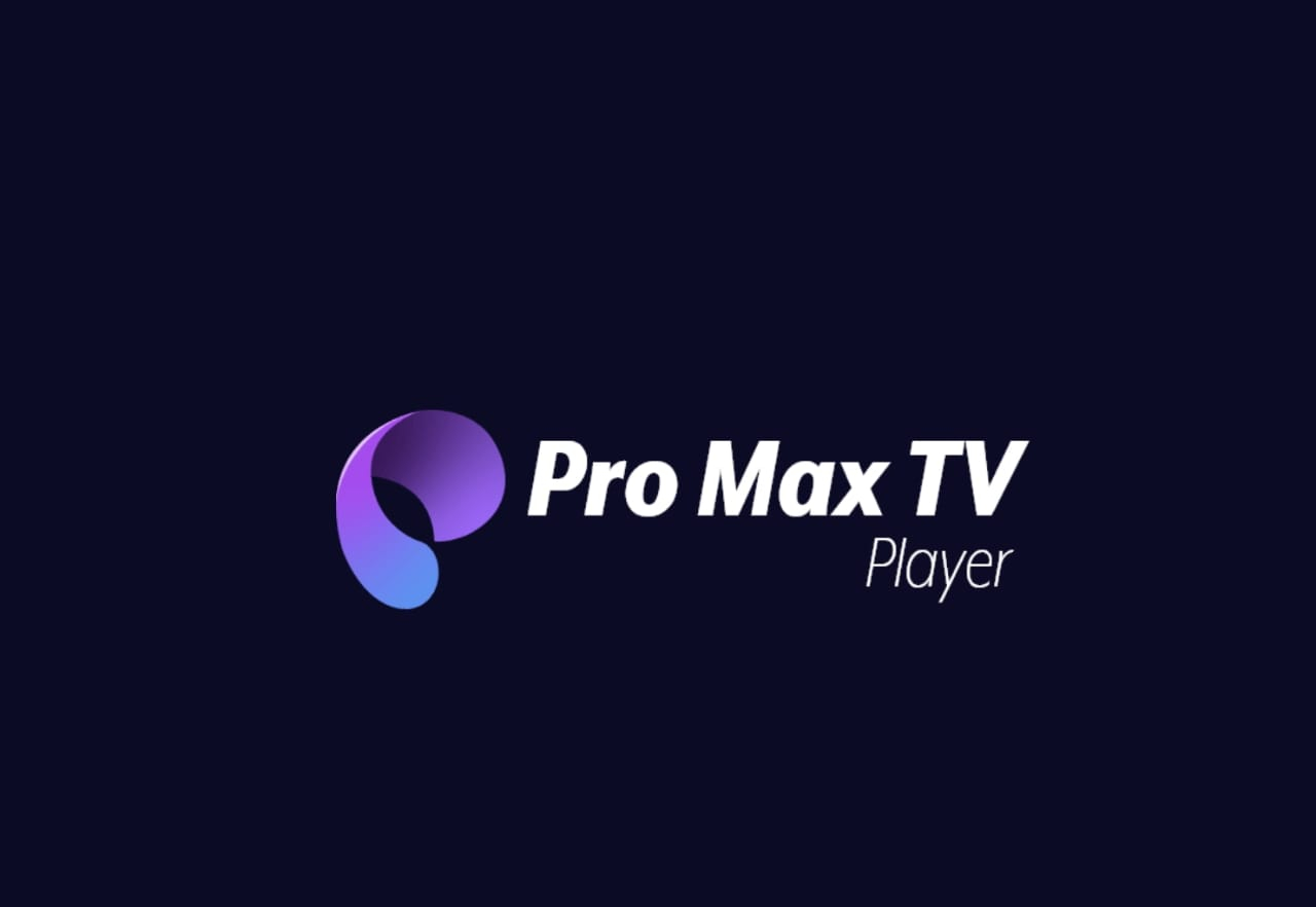 Promo IPTV -50% Meilleur Offre au Maroc 200 dh