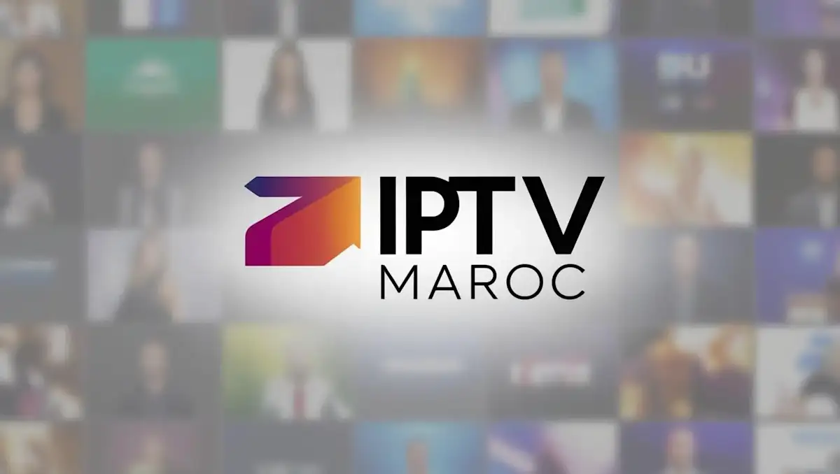 Promo IPTV -50% Meilleur Offre au Maroc 200 dh