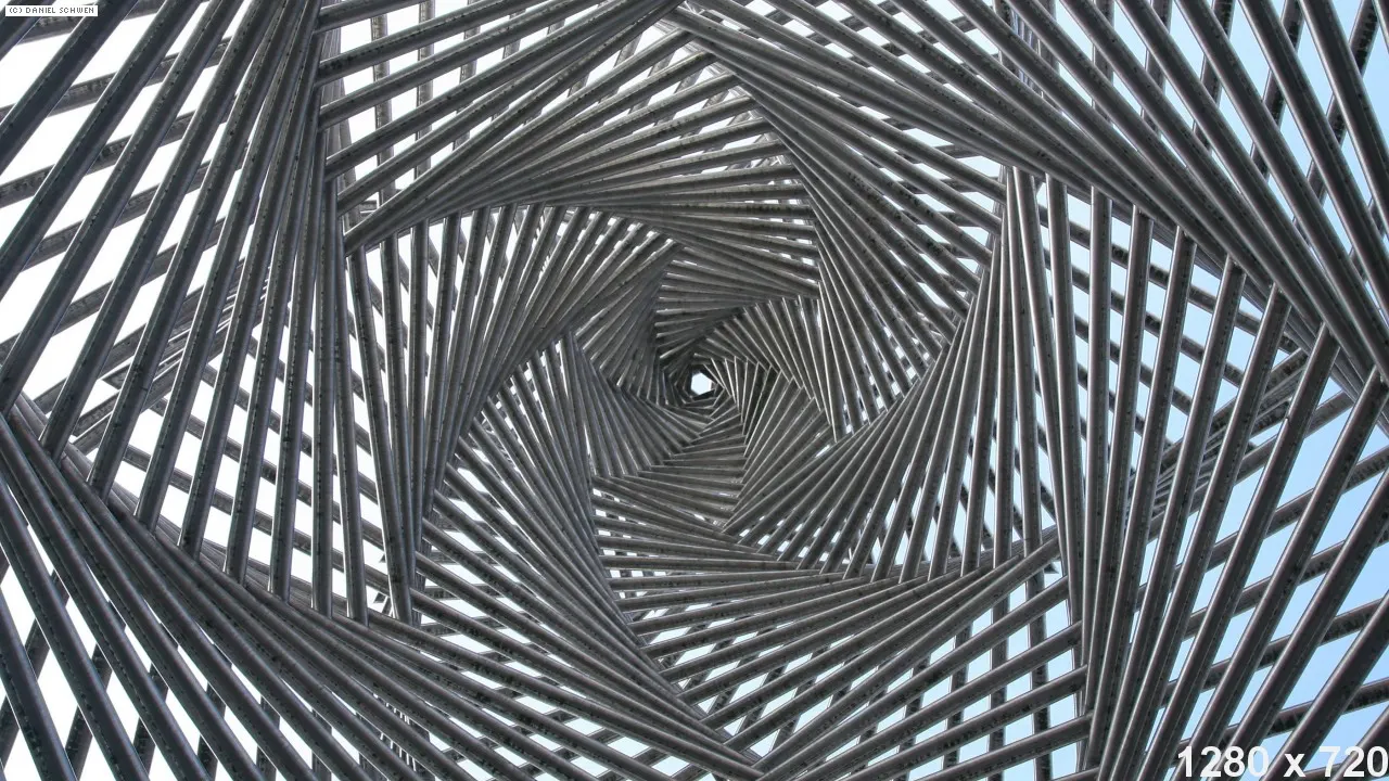 15 of the Best Placeholder Image Generators