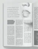 Lorem Ipsum – Generator, Origins, and Meaning