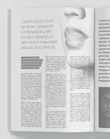 Lorem Ipsum – Generator, Origins, and Meaning