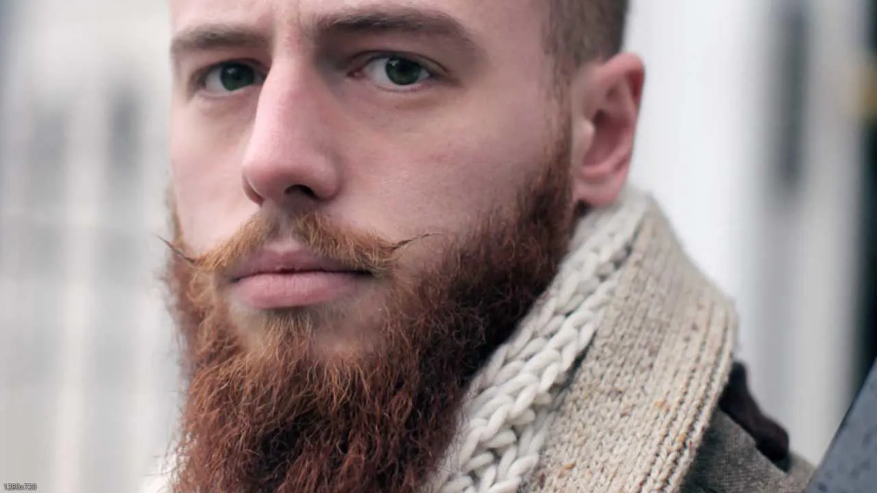 15 of the Best Placeholder Image Generators