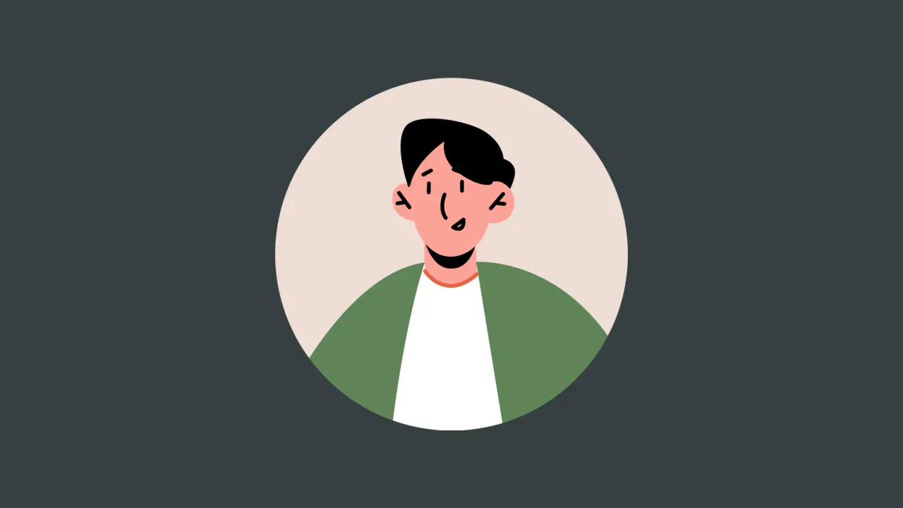 15 of the Best Placeholder Image Generators