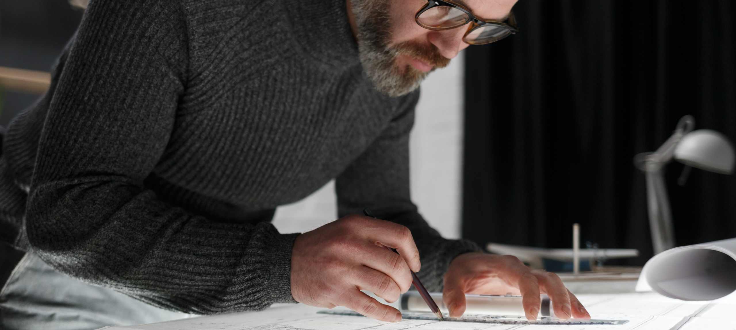 Thinking | Horizon Strategy