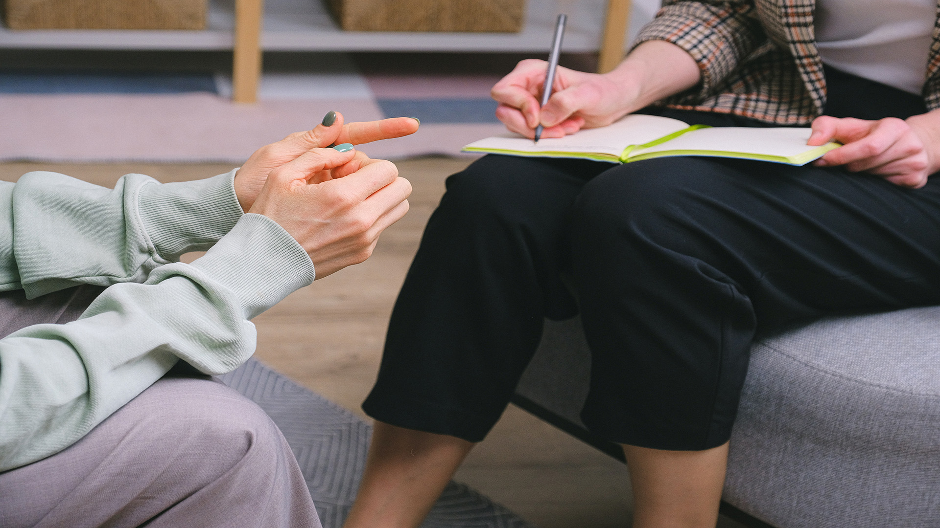 Adult Social Care careers - Stockport Council