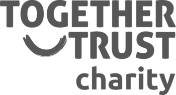 Together Trust - Stockport Council