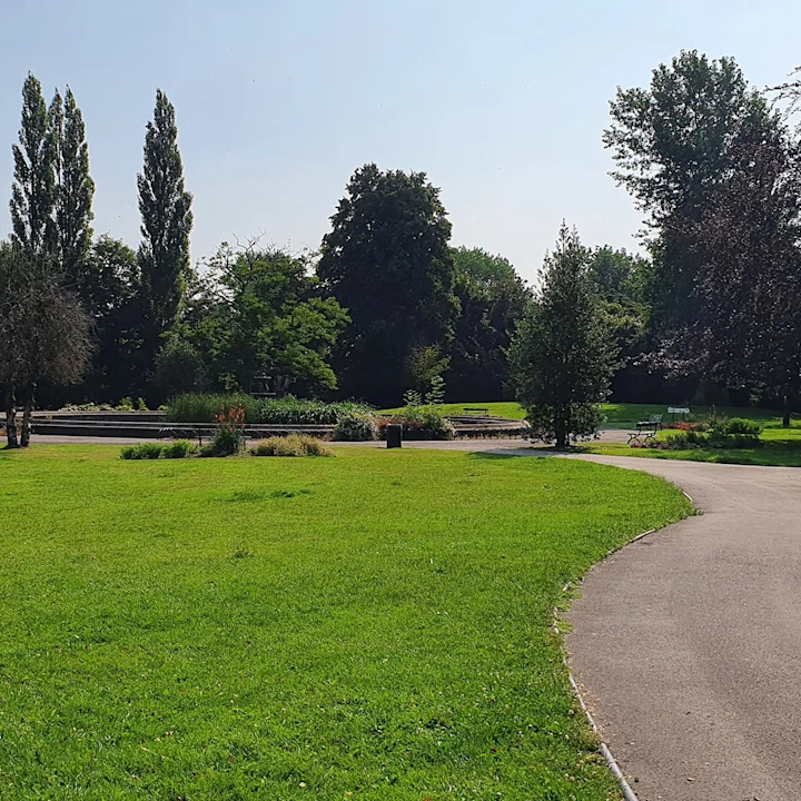 Stockport Local Plan - Stockport Council