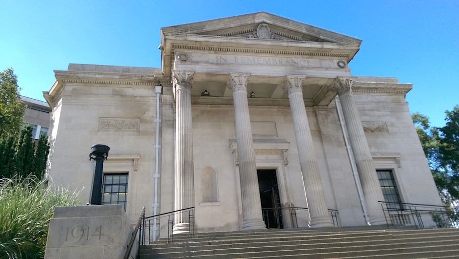 Discover Stockport: our museums and attractions - Stockport Council