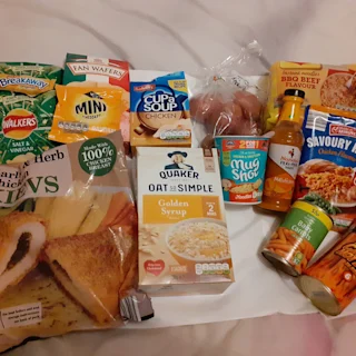 Help your neighbour - Stockport Council