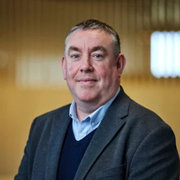Our council, our values - Stockport Council
