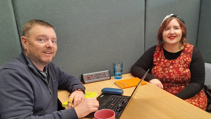 Business Stockport - Stockport Council