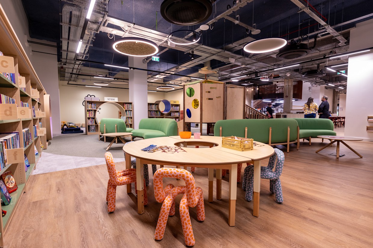 Leisure, parks and attractions - Stockport Council