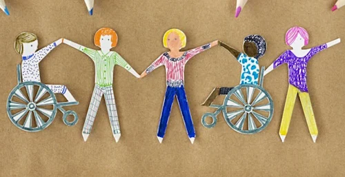 Special Educational Needs and Disabilities (SEND) directory - Stockport ...