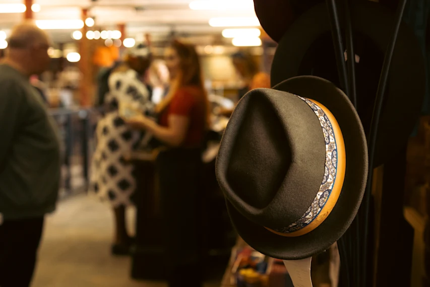 Planning your visit - Stockport Council