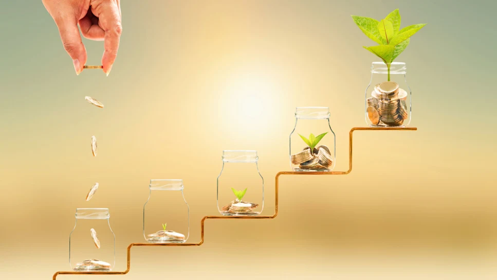 Available funds - Stockport Council