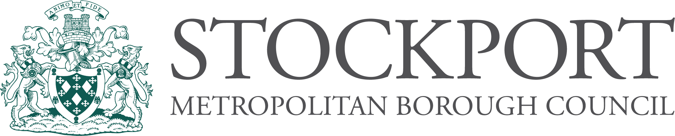 Stockport Empowering Parents, Empowering Communities (EPEC) - Stockport ...