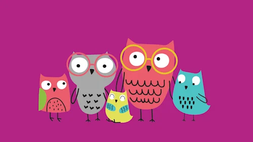 Family Hubs - Stockport Council